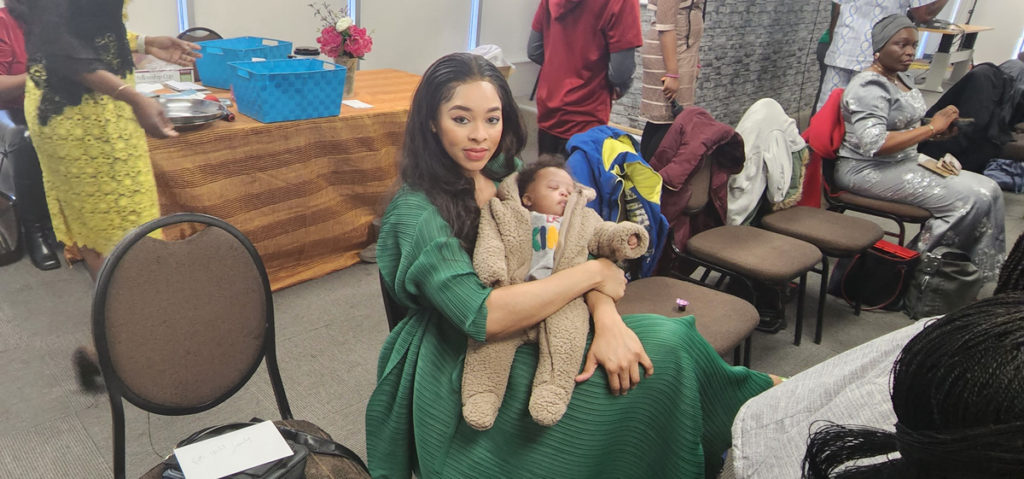 Gallery – TREM Calgary