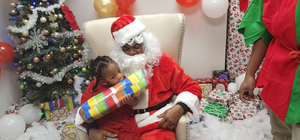 Gallery – TREM Calgary