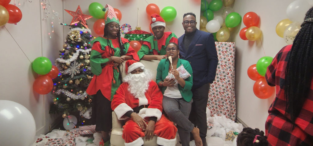 Gallery – TREM Calgary