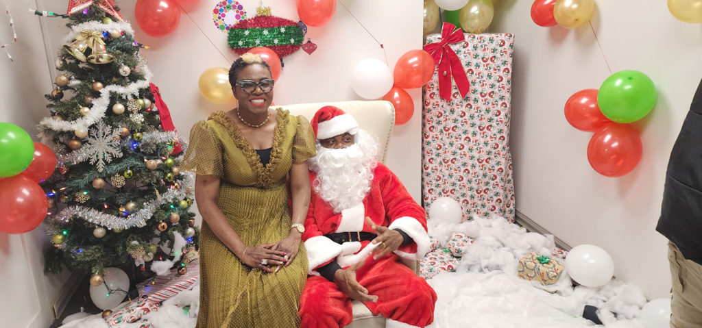 Gallery – TREM Calgary