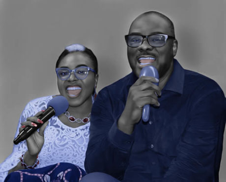 TREM Calgary – City Of The Lord